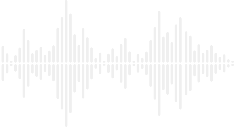 On-premises courtroom hardware installations | For The Record