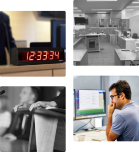 FTR Support | Court recording assistance from For The Record