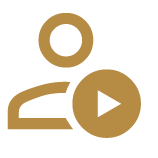 Court audio/video playback & transcript production | FTR Player