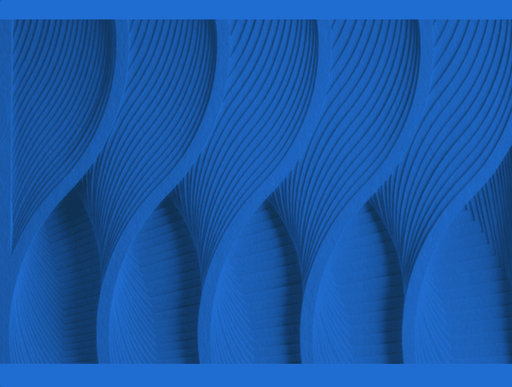 FTR Recording Vault | Secure court record storage & access