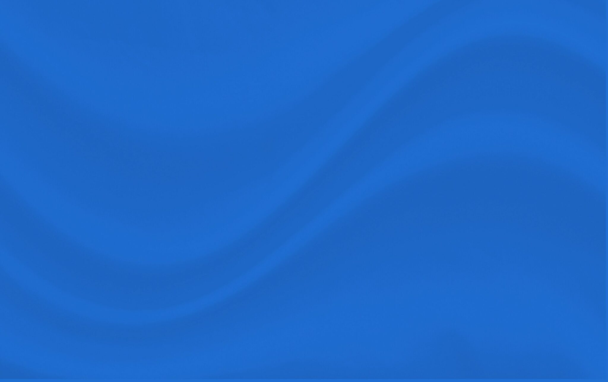 Court audio/video playback & transcript production | FTR Player