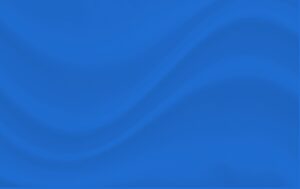 Court audio/video playback & transcript production | FTR Player