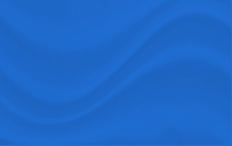 Court audio/video playback & transcript production | FTR Player