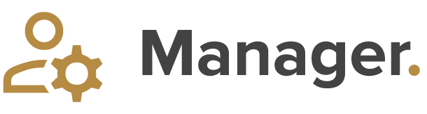 FTR Manager Product Information | For The Record