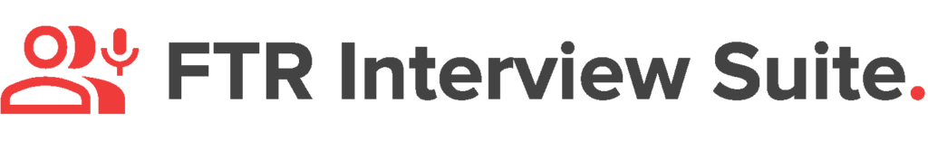 FTR Gold 7 | Confidently record, monitor, & play back court audio & video