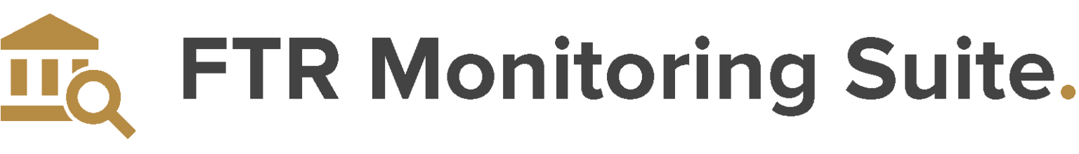 FTR Gold 7 | Confidently record, monitor, & play back court audio & video