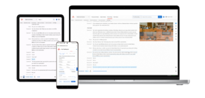 FTR RealTime | Accurate, instant, and searchable digital court records