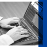 Documentation | For The Record