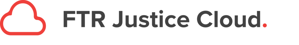 Download FTR Justice Cloud App | For The Record