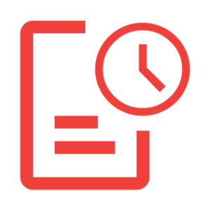 FTR Justice Cloud | Advanced Cloud Technology for Courts