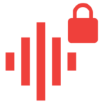 FTR Recording Vault | Secure court record storage & access